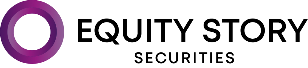 Equity Story Securities – Equity Story Securities – capital raising and distribution